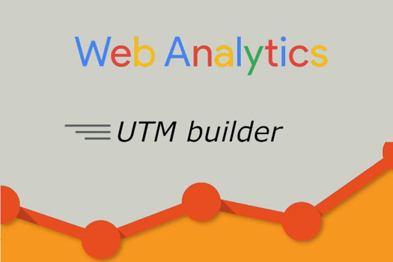 26 تا از بهترین افزونه‌های گوگل کروم برای سئو | افراک