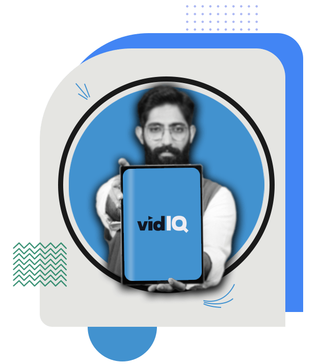 خرید ابزار Vidiq - افراک:‌ آژانس تبلیغات آنلاین